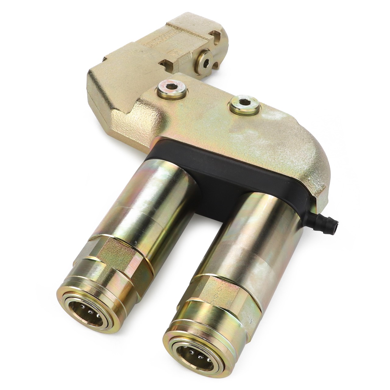 FEMALE COUPLER | AGCO Parts