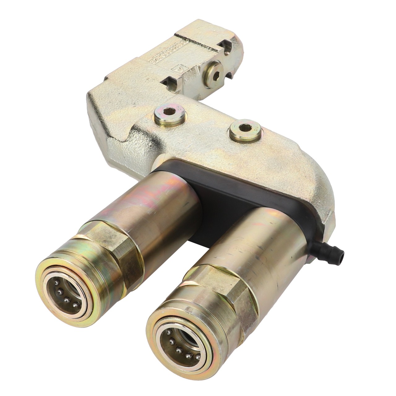 FEMALE COUPLER | AGCO Parts