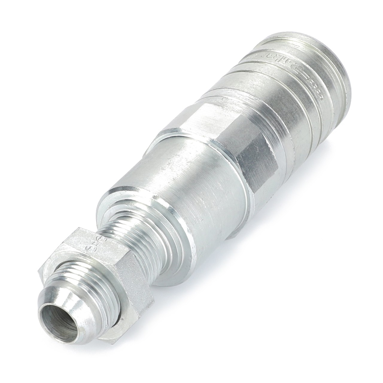 FEMALE COUPLER | AGCO Parts