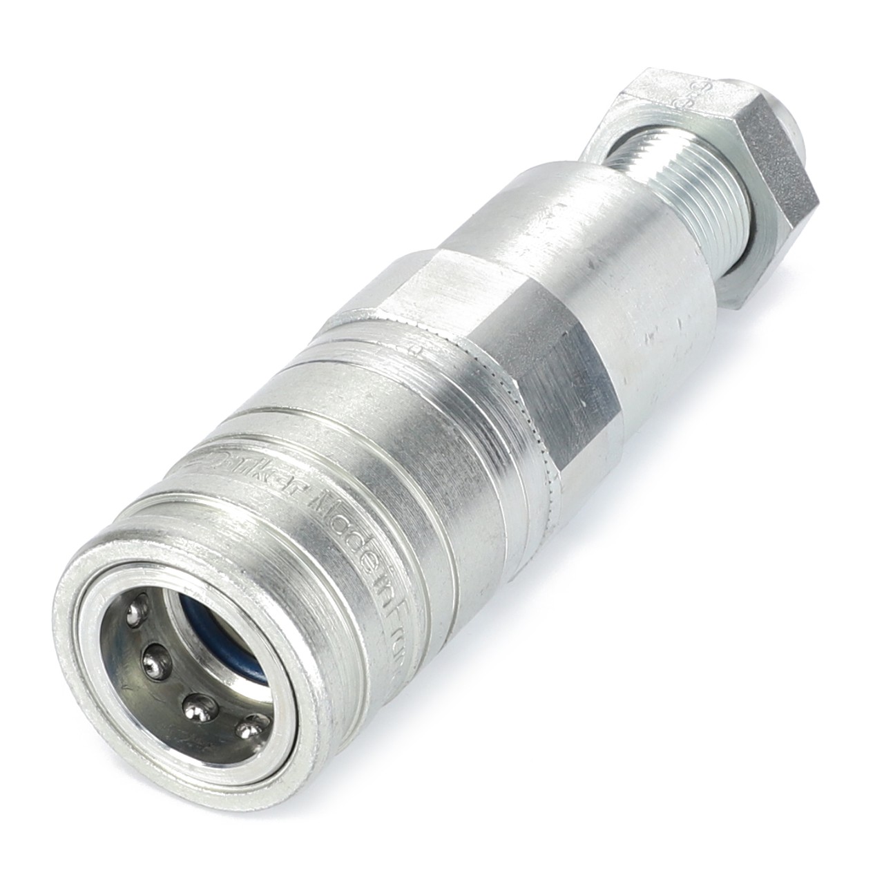 FEMALE COUPLER | AGCO Parts