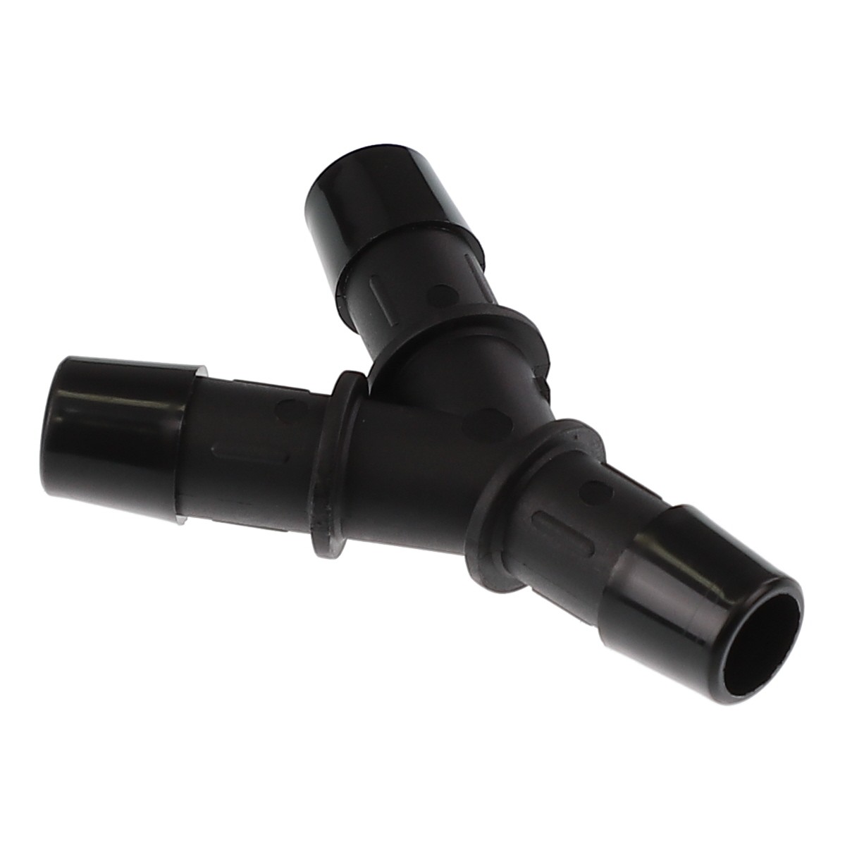 COUPLING | AGCO Parts