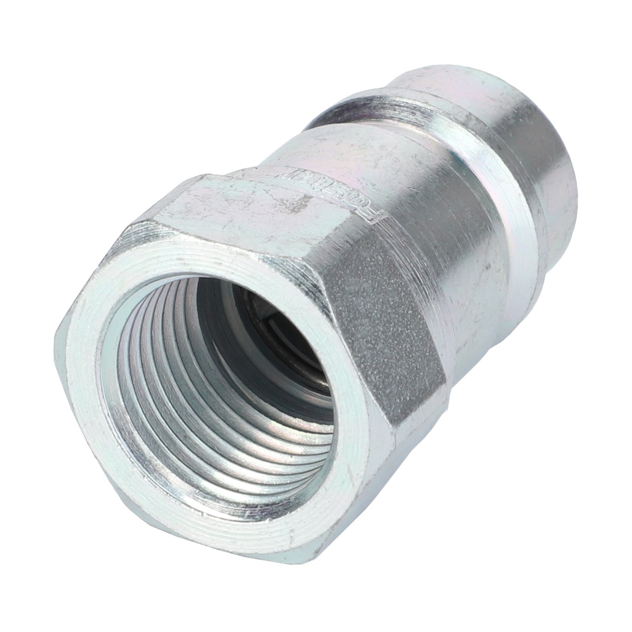 MALE COUPLER | AGCO Parts
