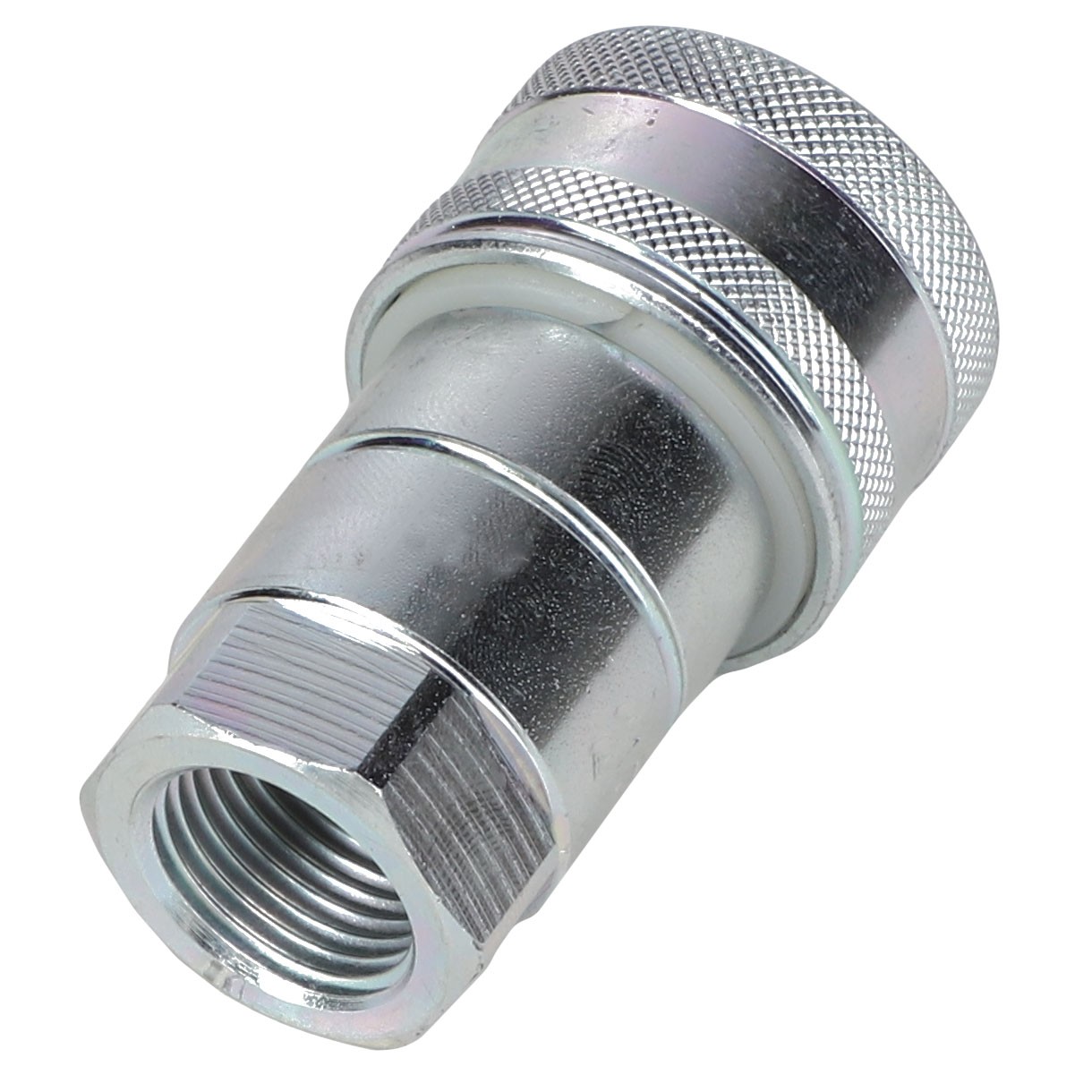 FEMALE COUPLER 4299617M1 | AGCO Parts