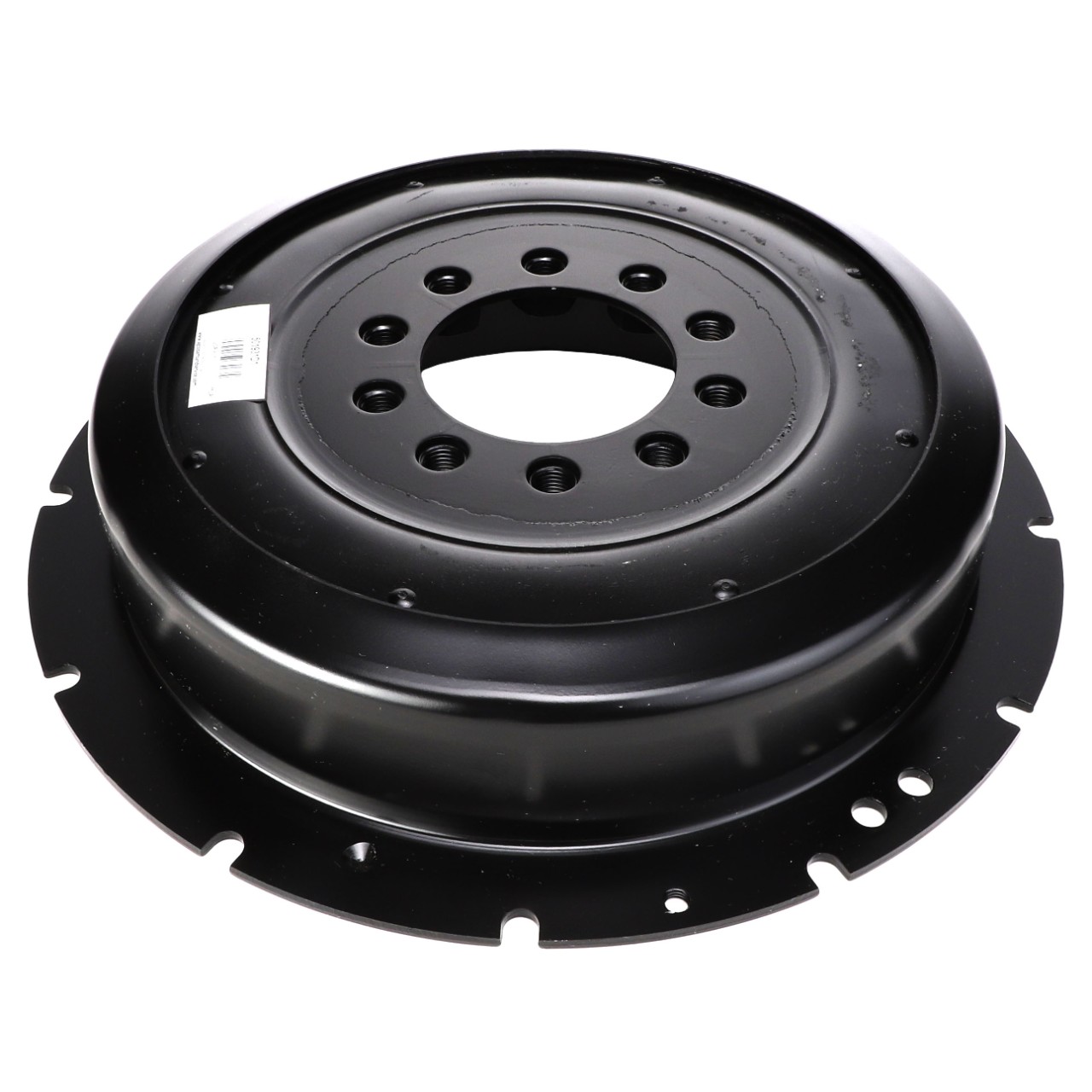 Flywheel Coupling 501931D1 | AGCO Parts