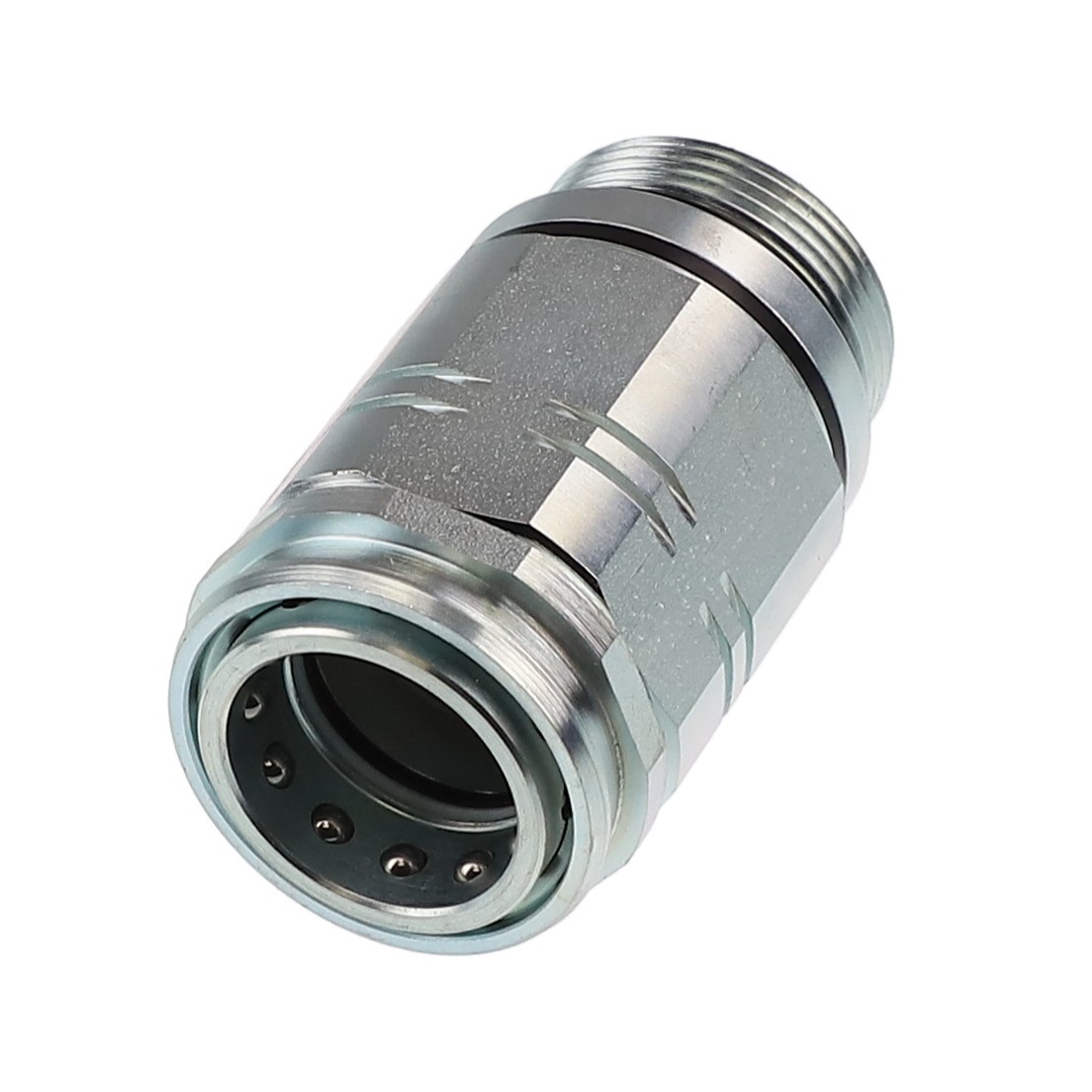 COUPLER | AGCO Parts