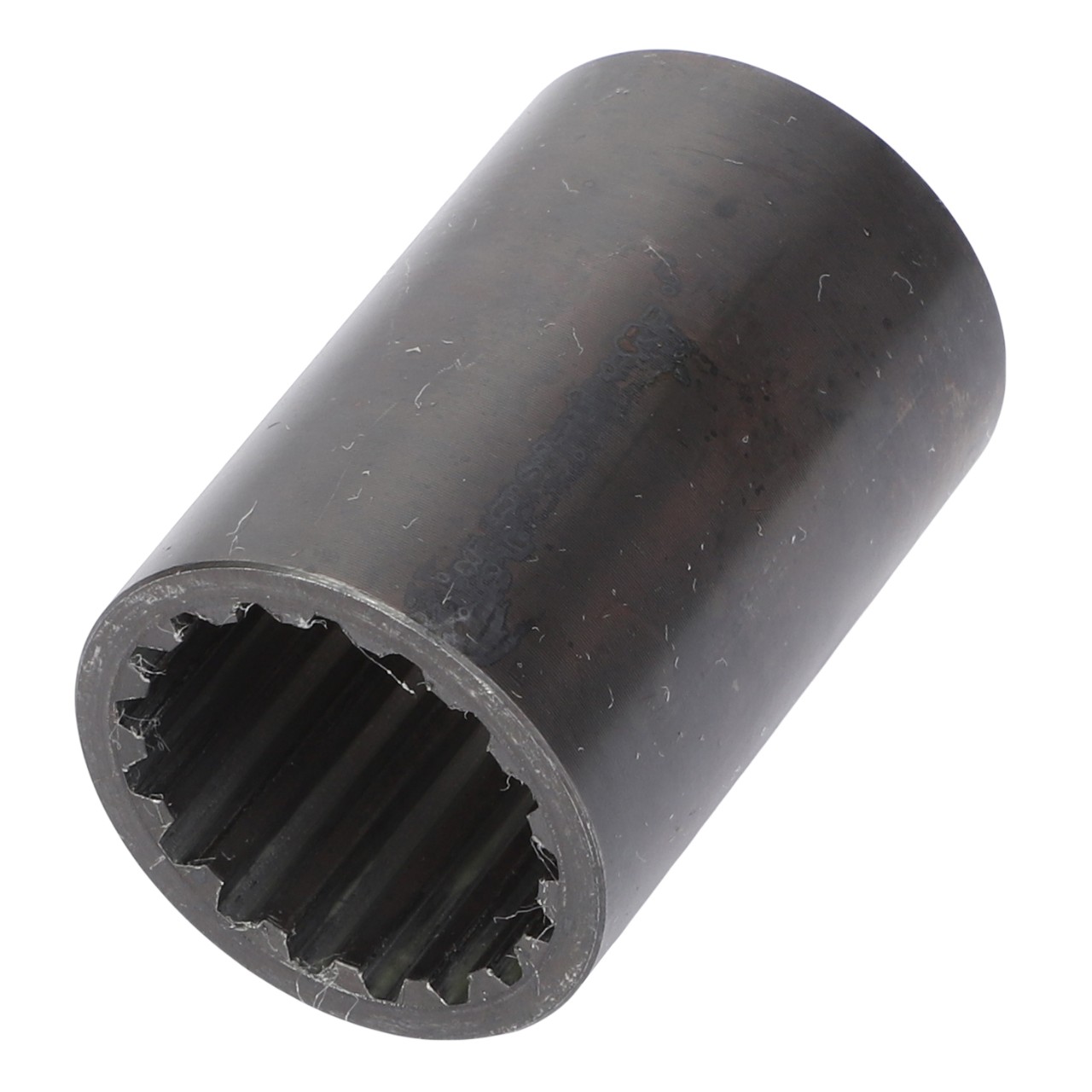 COUPLING | AGCO Parts