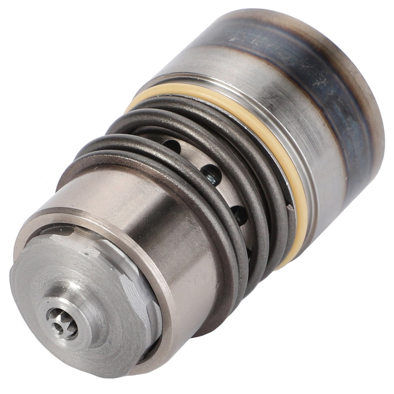 COUPLER KIT 527335D1 | AGCO Parts