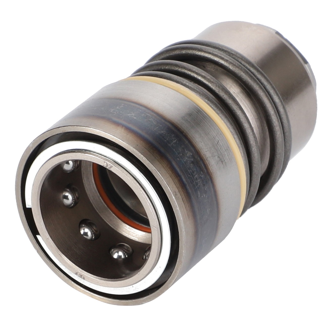 COUPLER KIT 527335D1 | AGCO Parts