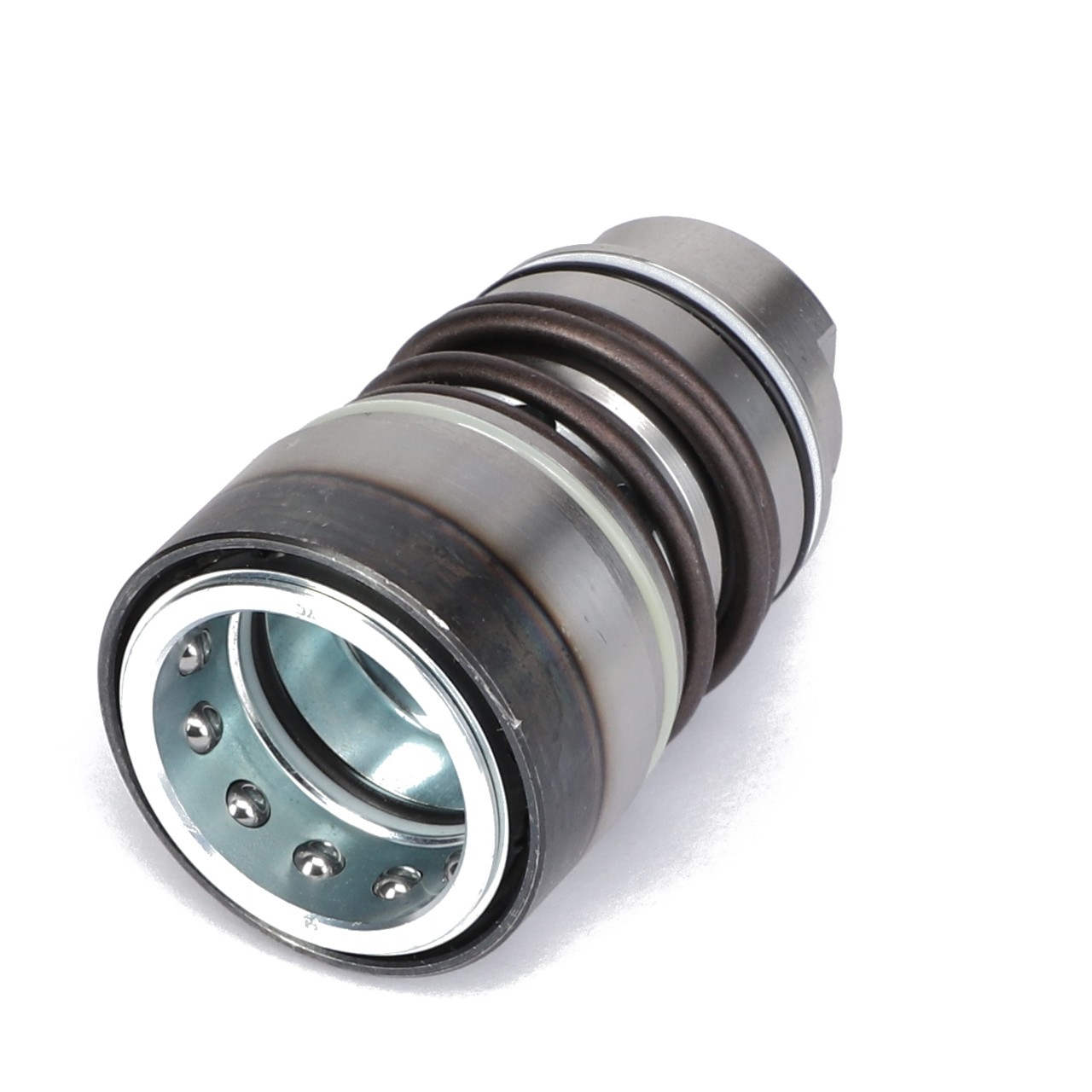 COUPLER KIT 527348D1 | AGCO Parts