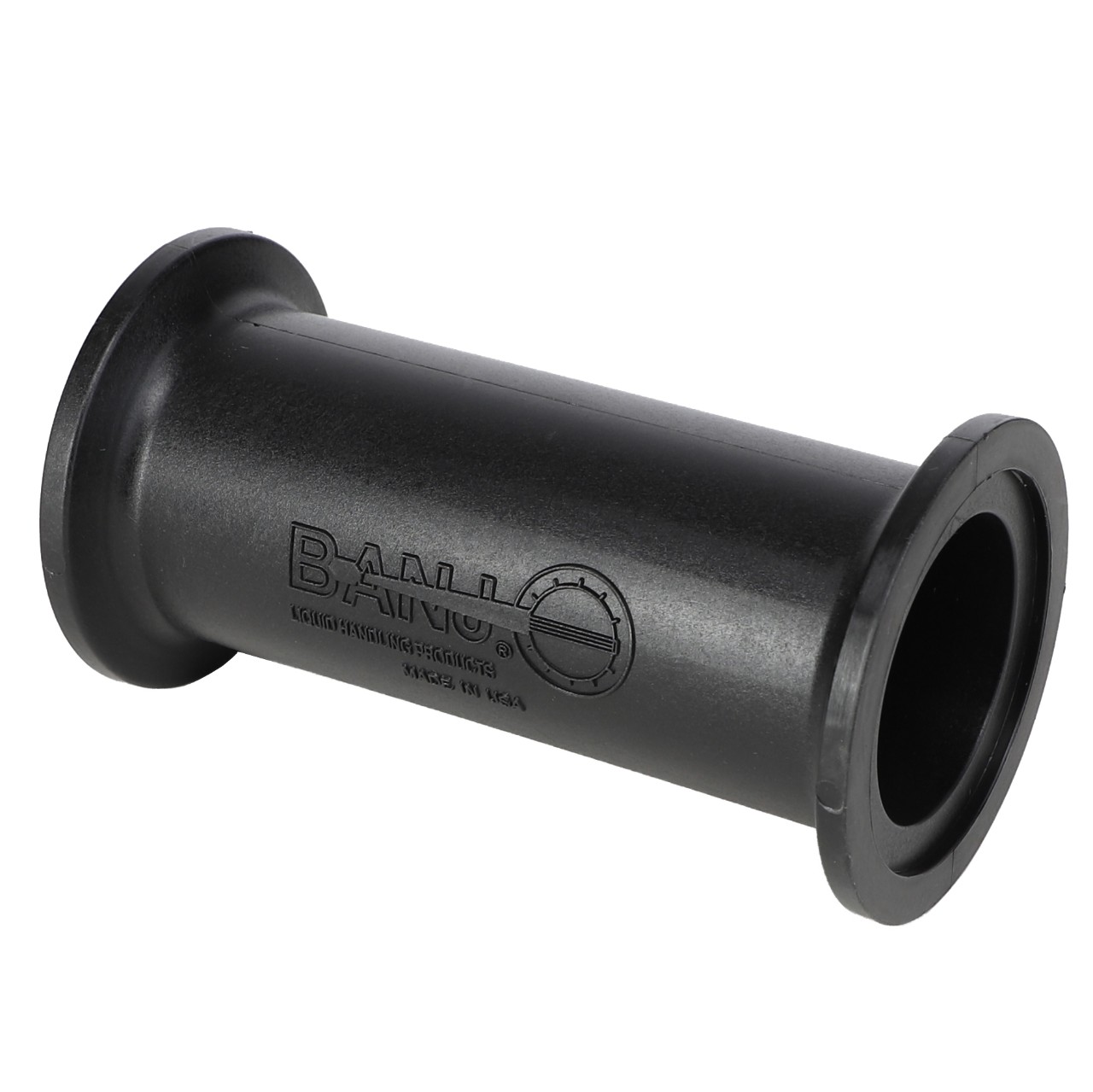 2" X 2" X 6" Long Full Port Flange 545290D1 | AGCO Parts