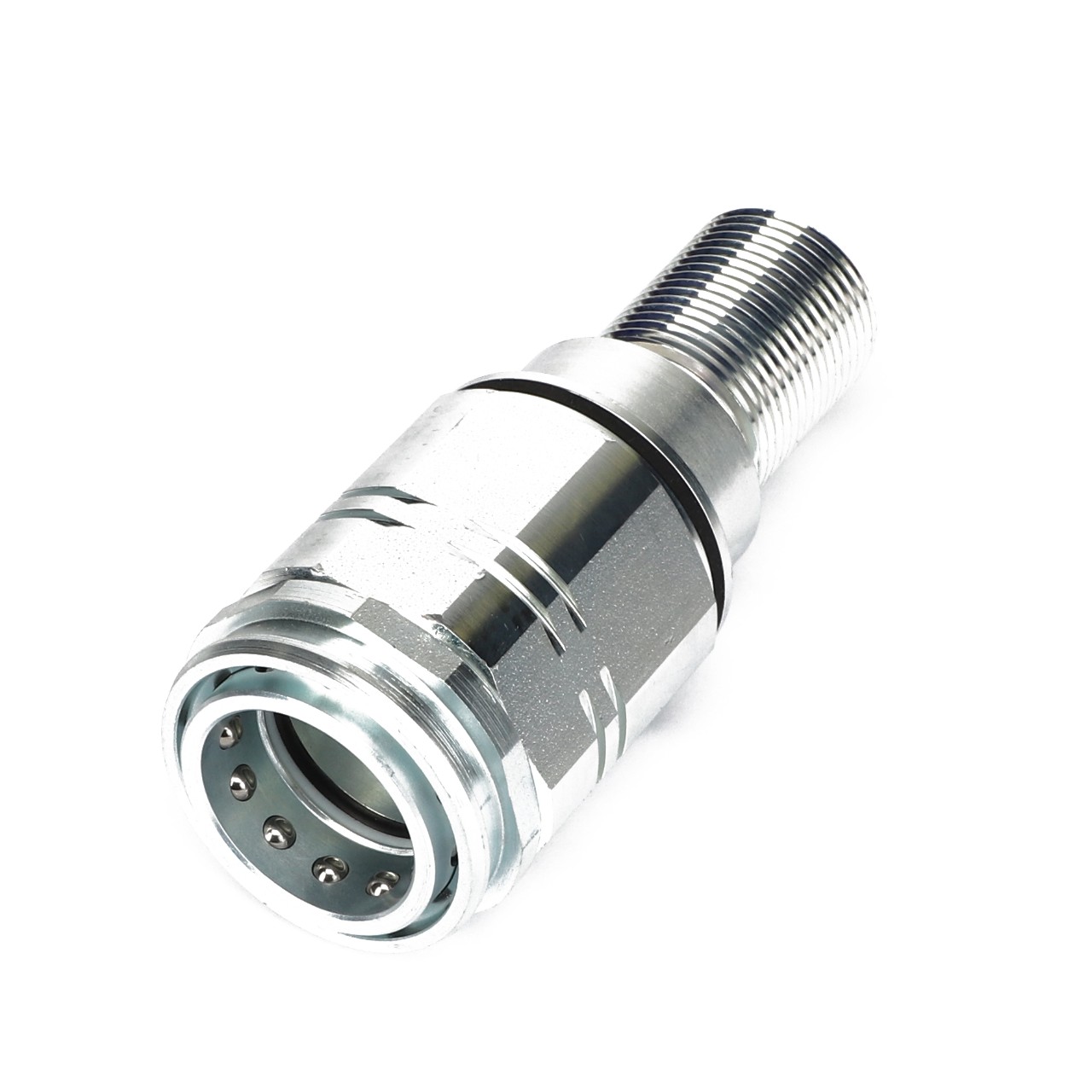 POWER BEYOND COUPLINGS | AGCO UKB2B2C Site