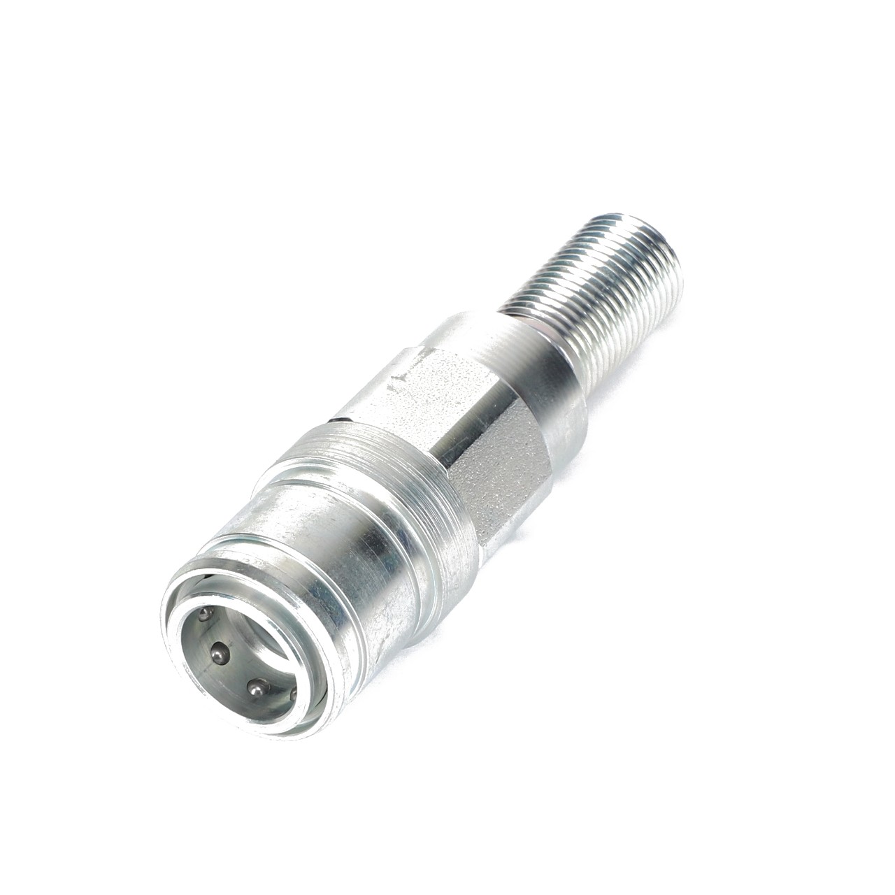 POWER BEYOND COUPLINGS | AGCO Parts