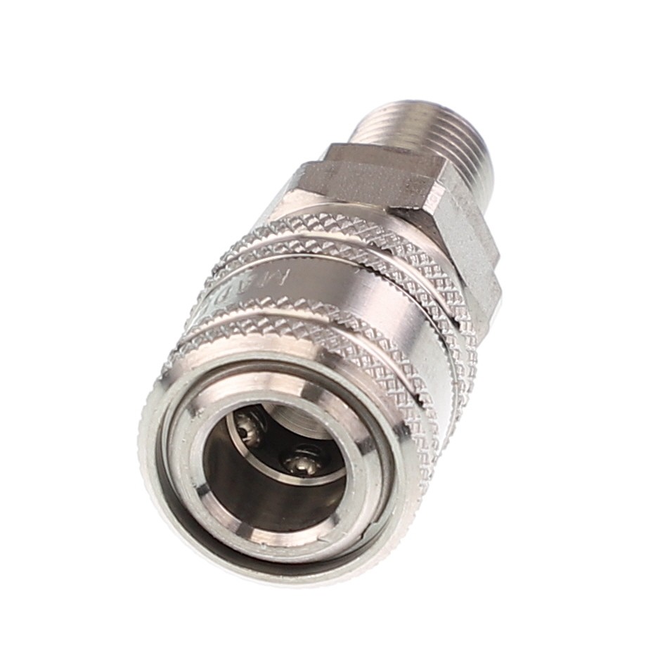 COUPLER | AGCO Parts