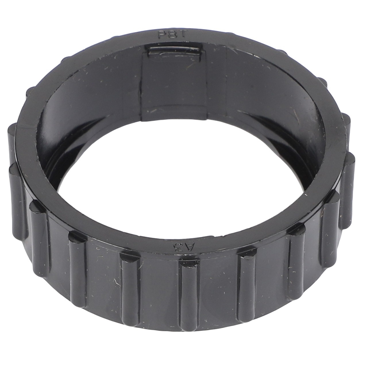 COUPLING RING | AGCO Parts
