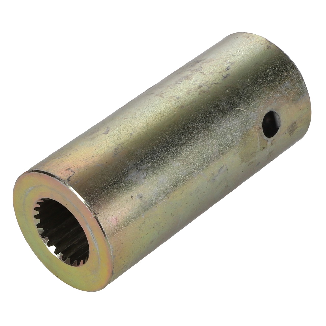 COUPLER | AGCO Parts