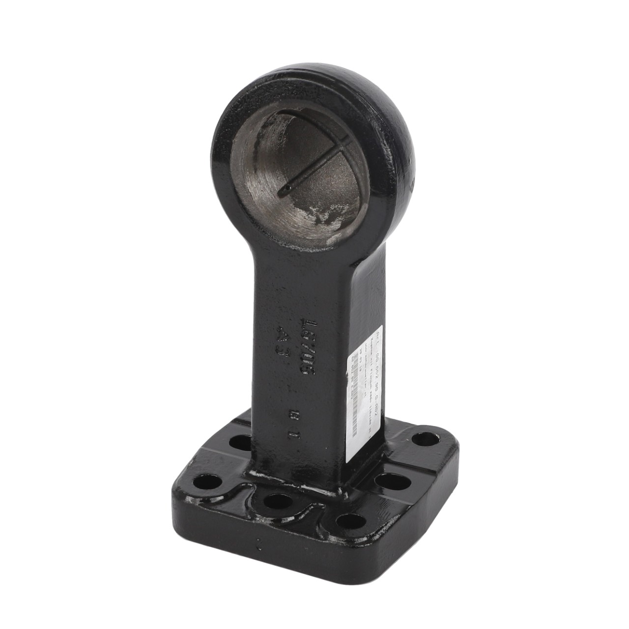 BALL COUPLER | AGCO Parts