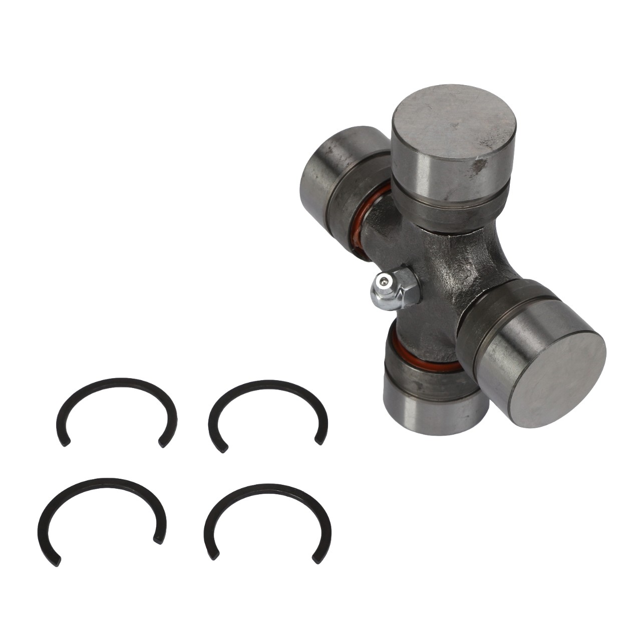 Kit, Cross and Bearing 700722473 | AGCO Parts