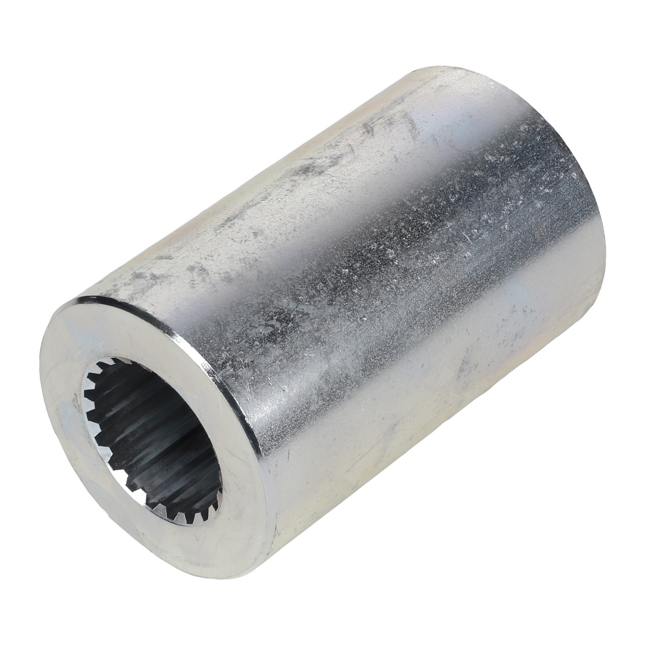 SPLINED COUPLER | AGCO UKB2B2C Site
