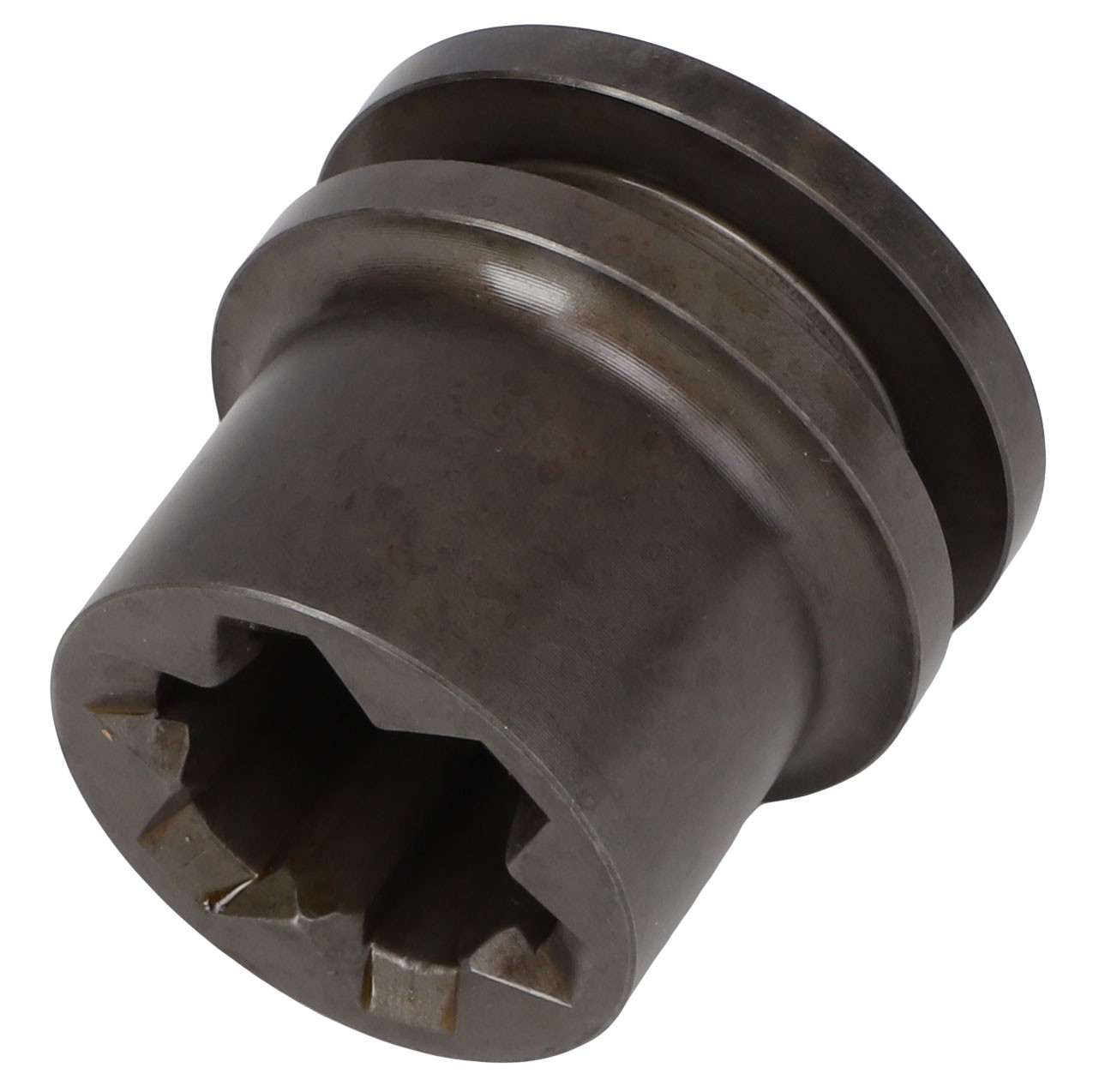 COUPLER 70229310 | AGCO Parts