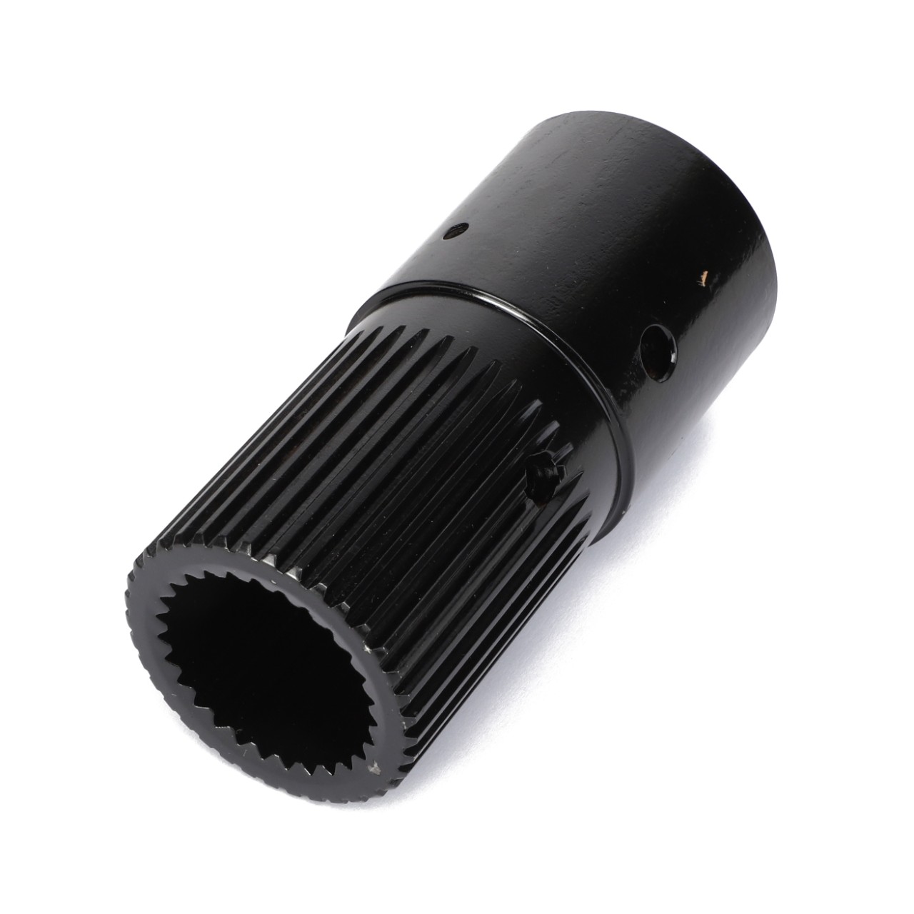 Coupling | AGCO Parts