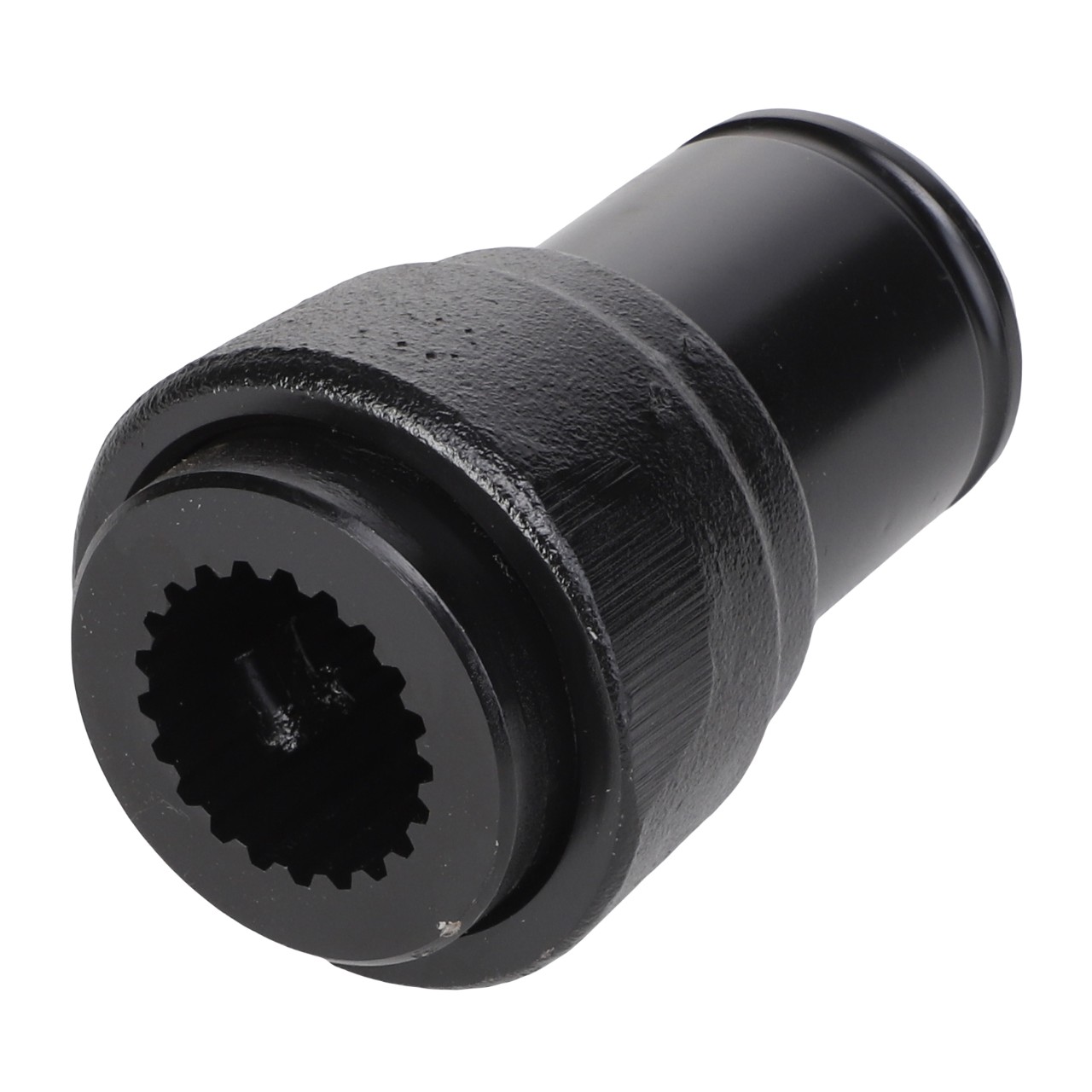 COUPLER | AGCO Parts