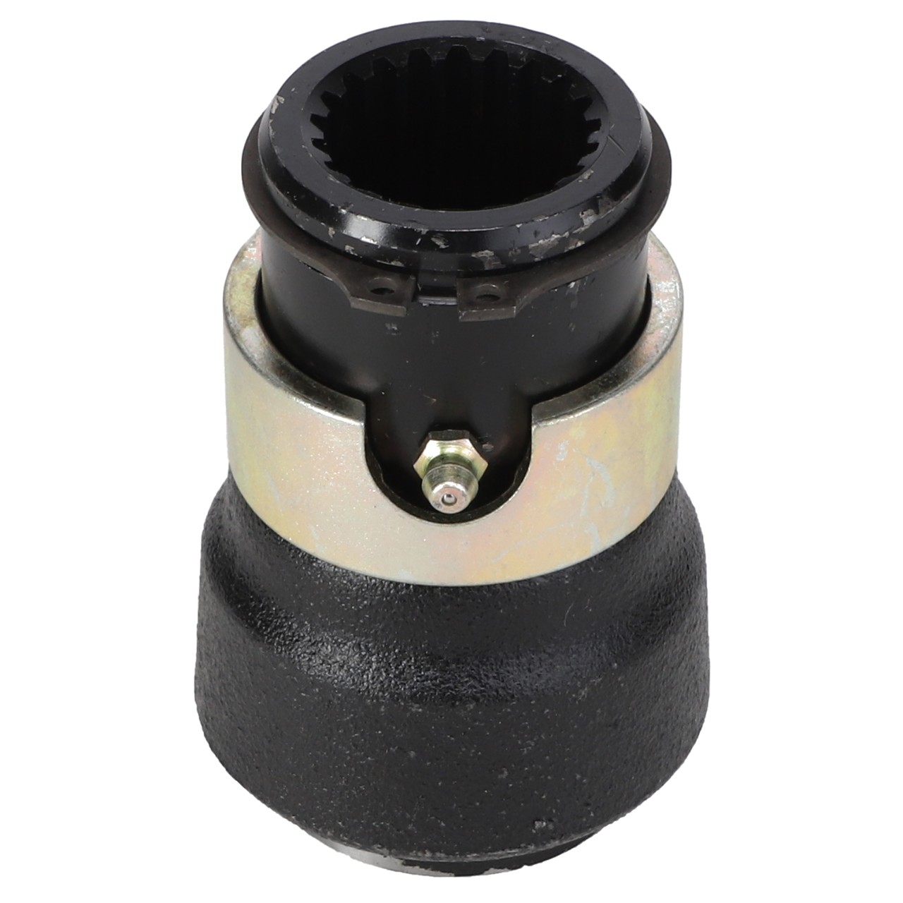 COUPLER | AGCO Parts