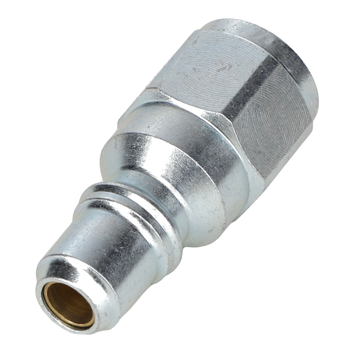 QUICK DISCONNECT COUPLING 71390268 | AGCO Parts