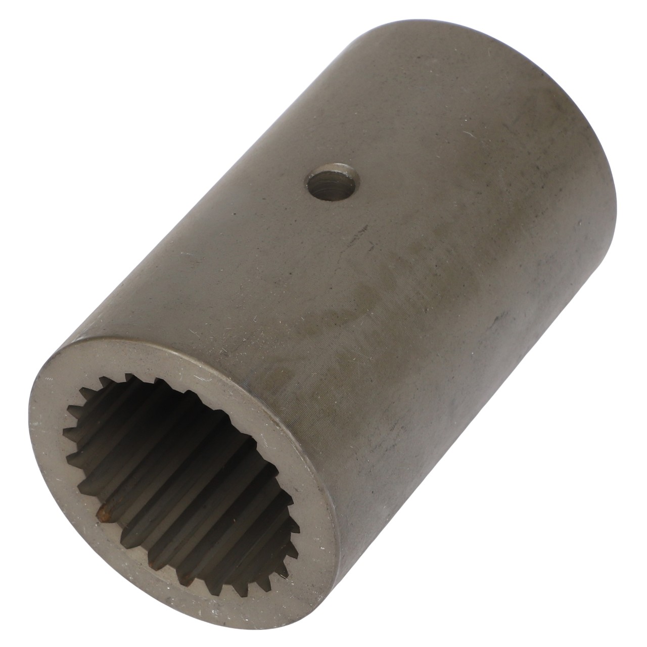 COUPLER | AGCO Parts