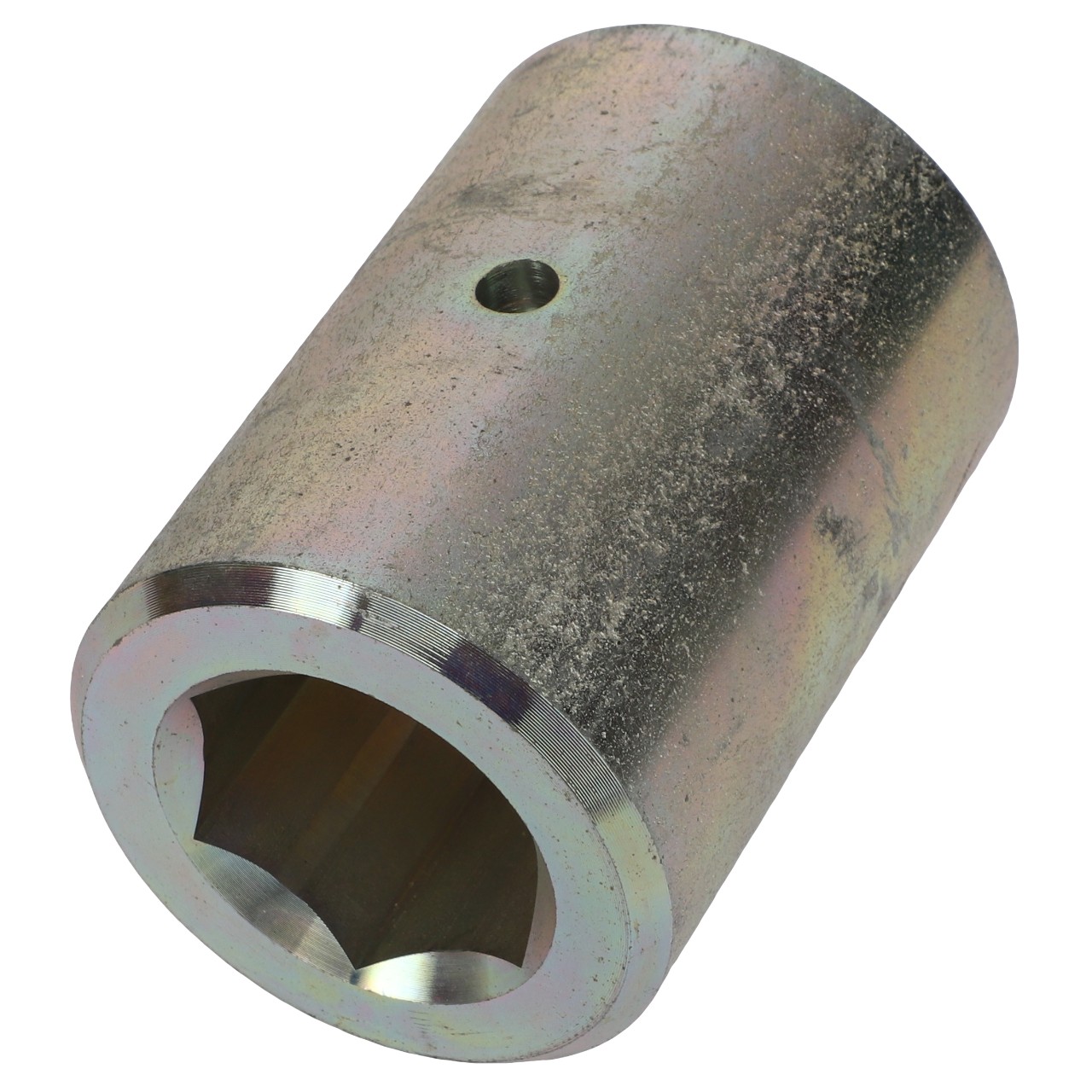 Coupler, 1-3/8" | AGCO Parts