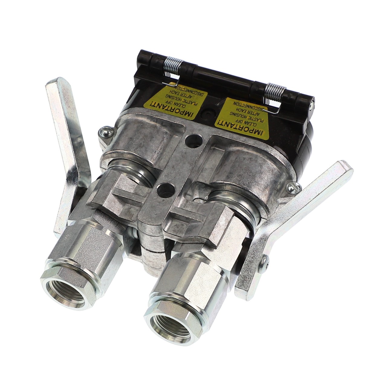 KIT, COUPLING 72161040 | AGCO Parts