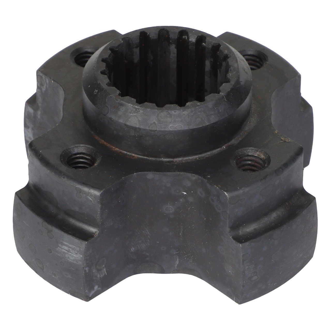 COUPLING | AGCO Parts