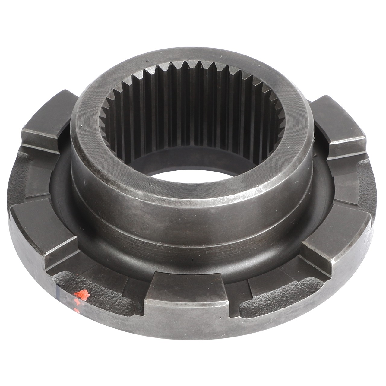 Coupler | AGCO Parts