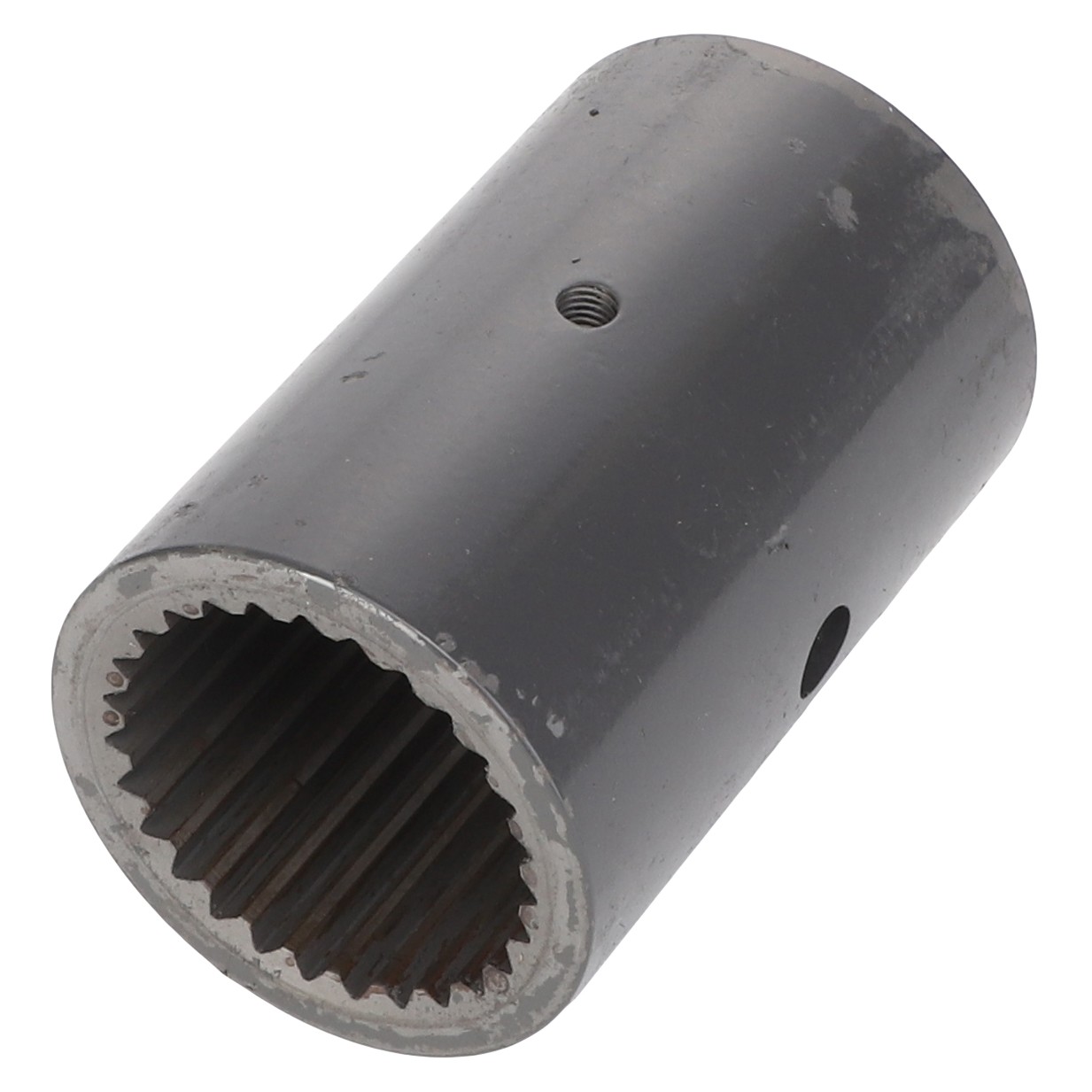 SPLINED COUPLER | MF 9790 Rice | MF 9790 Rice | MF 9000 Series Combines ...