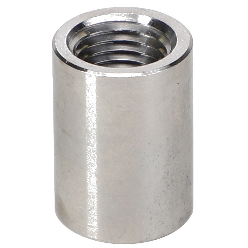 COUPLING | AGCO Parts