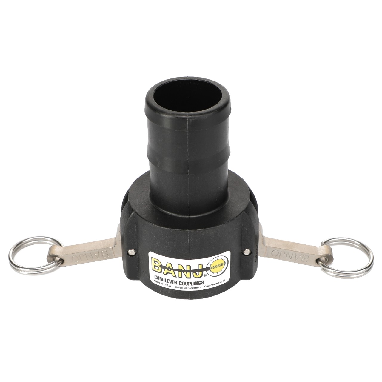 COUPLER | AGCO Parts