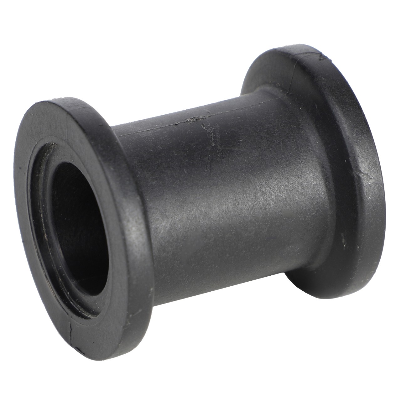 2" X 2" X 4-1/2" Long Standard Port Flange AG056283 | AGCO Parts