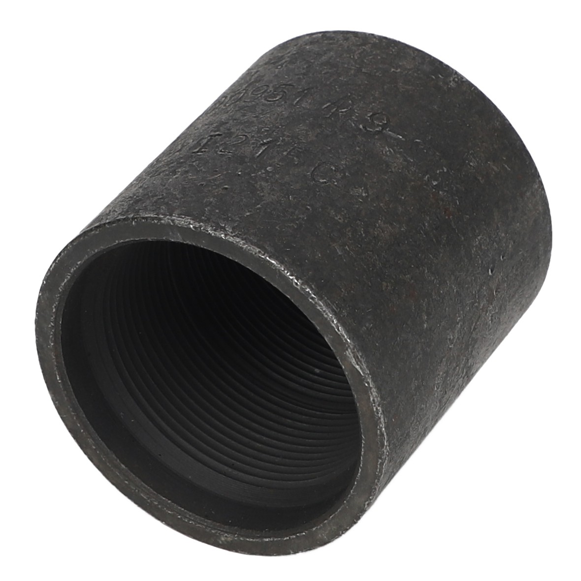 COUPLING AG056531 | AGCO Parts