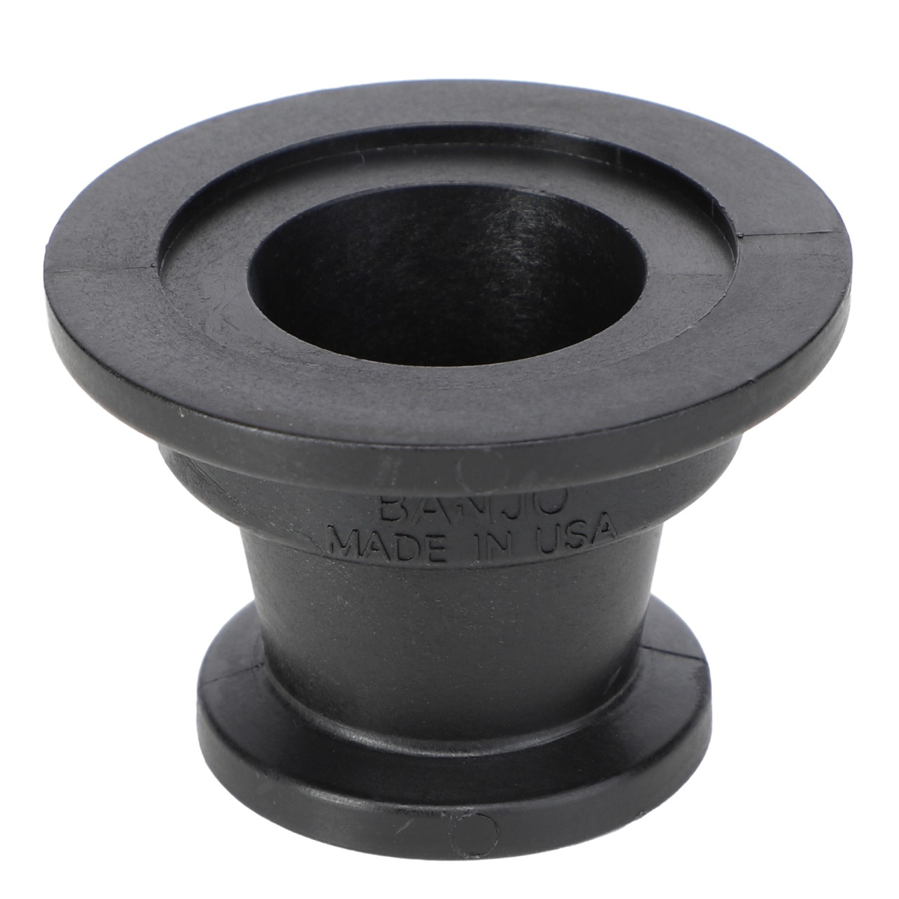 2" X 1" Reducer Flange | AGCO Parts