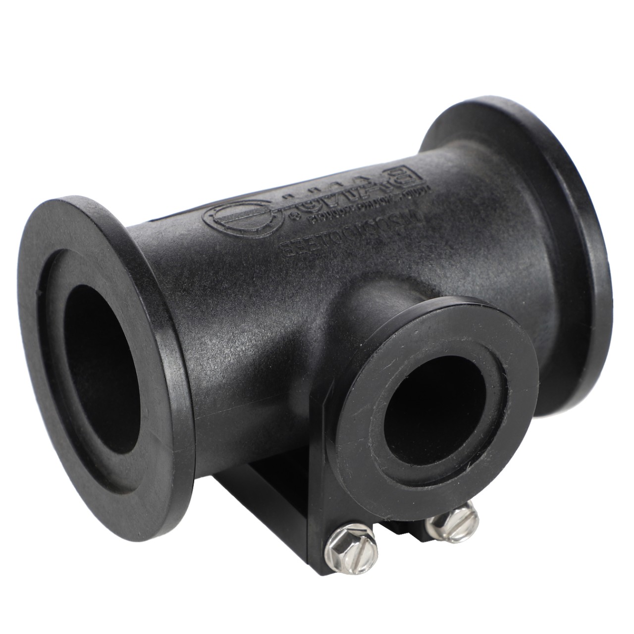 COUPLING | AGCO Parts