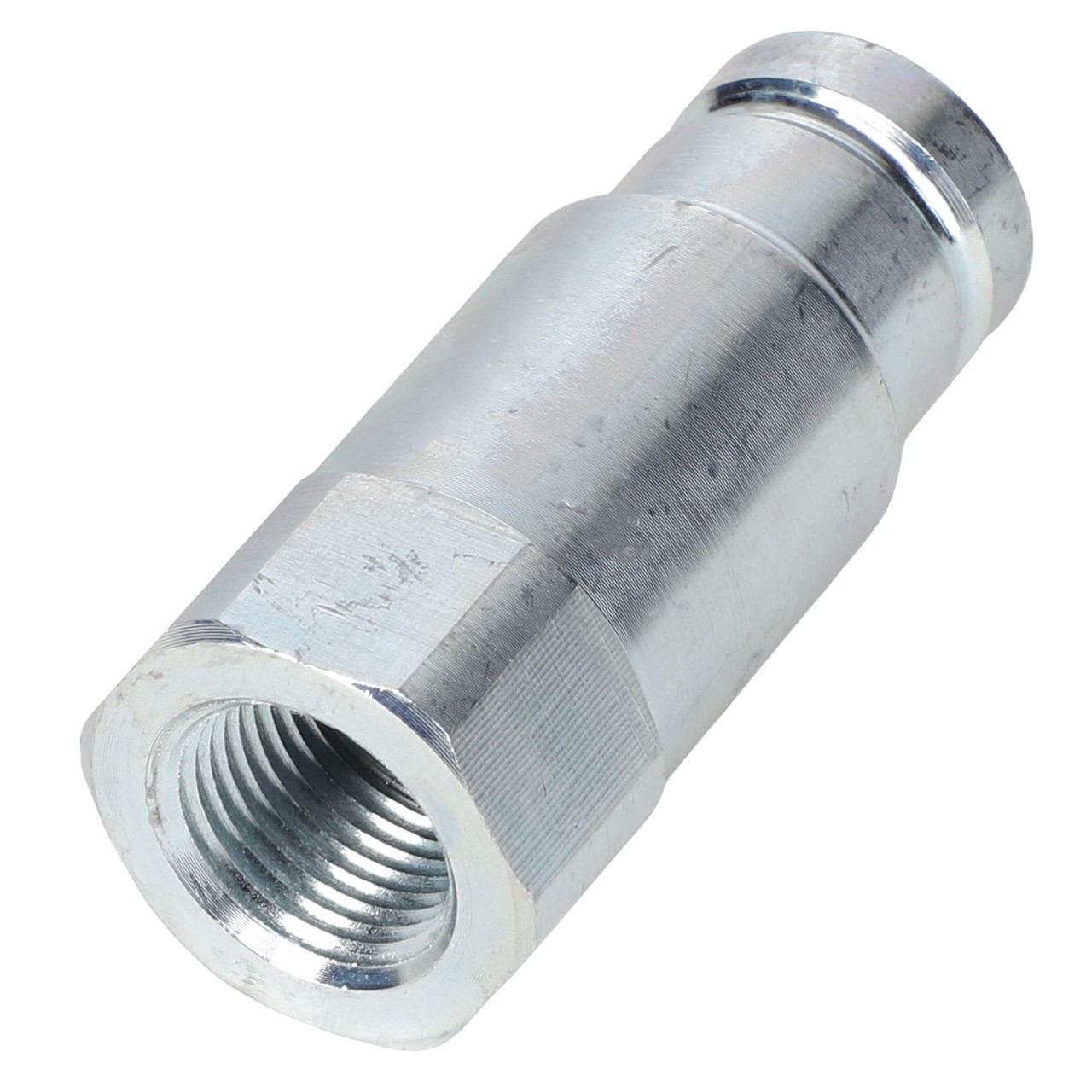 MALE COUPLER | AGCO Parts