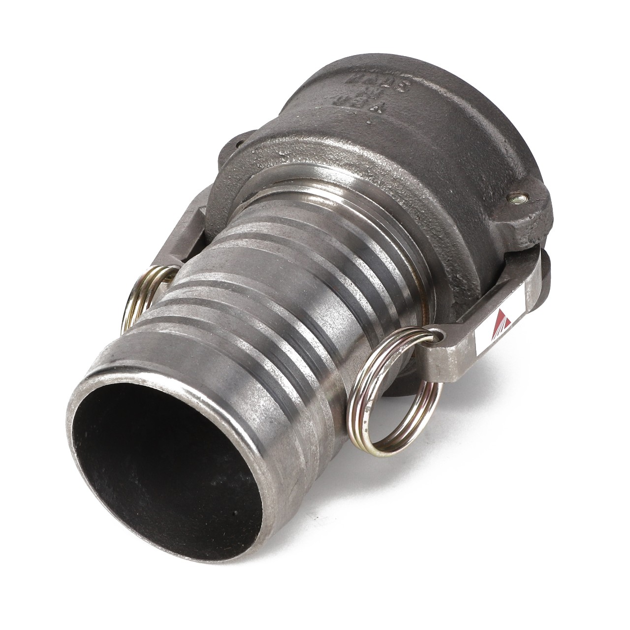 COUPLER | AGCO Parts