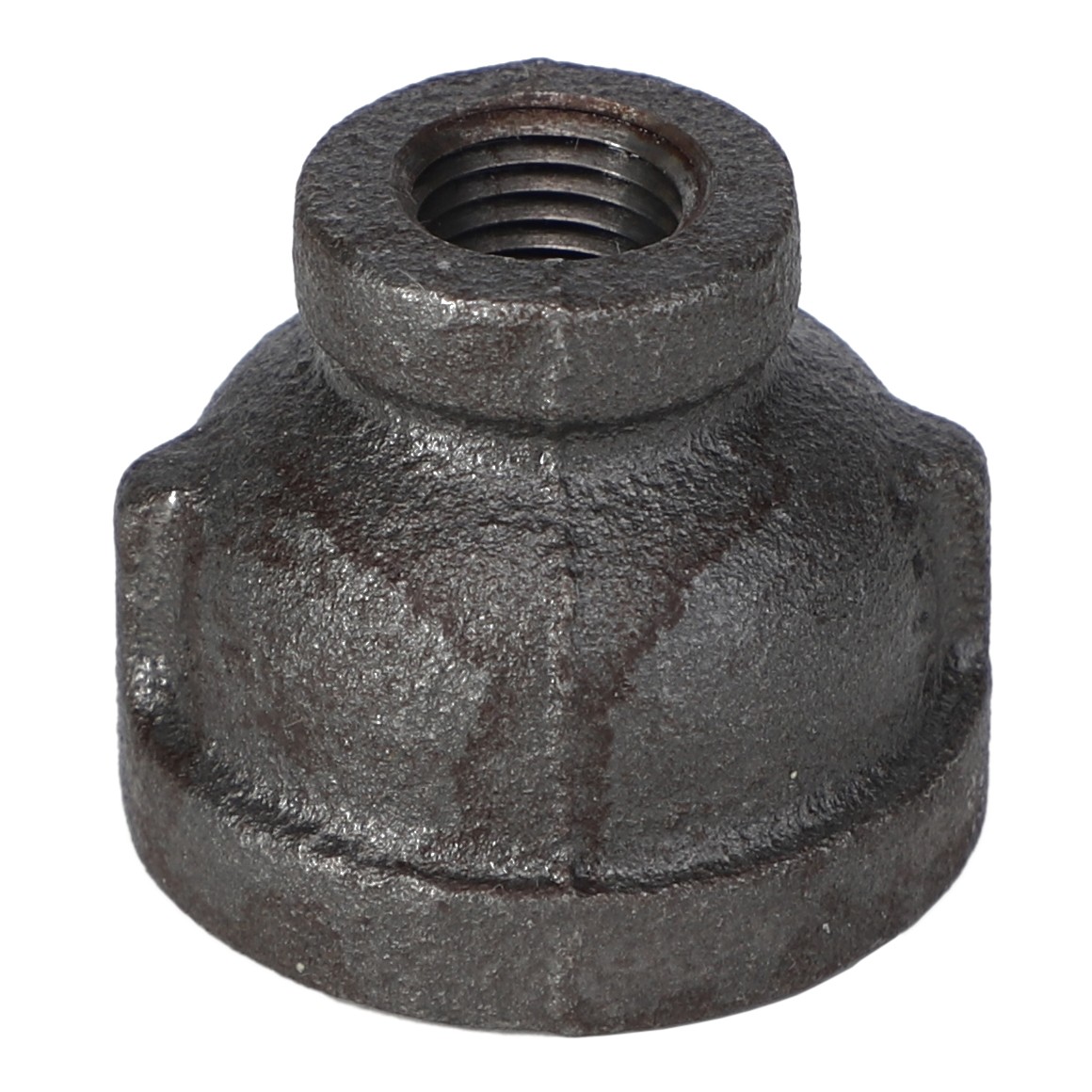 COUPLING | AGCO Parts