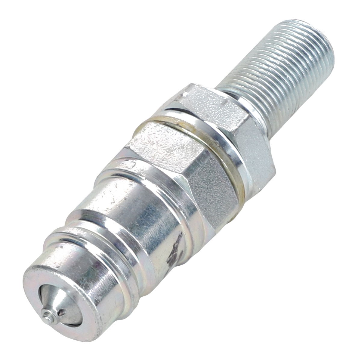 MALE COUPLER | AGCO Parts