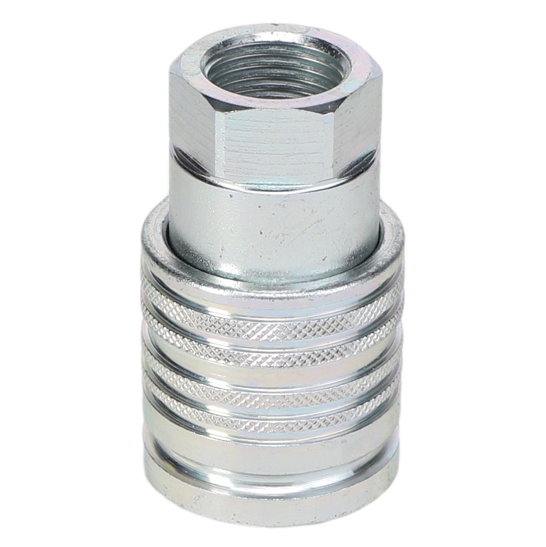 Quick Coupling Female, 1/2" AL5044127 | AGCO Parts