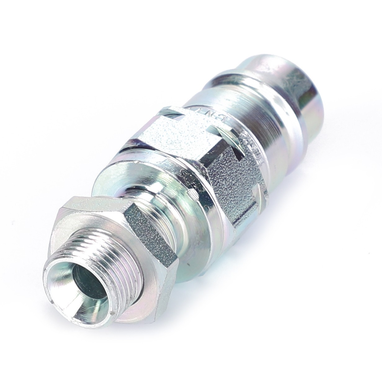 Quick Coupling Male, 3/8" AL5044940 | AGCO Parts