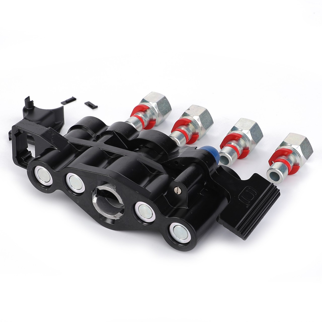 Multi Coupler MC-4 AL5044949 | AGCO Parts