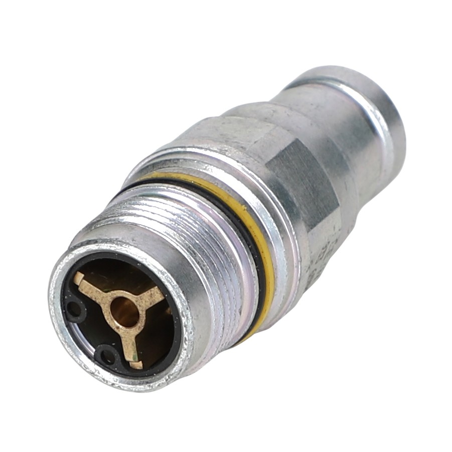 COUPLING | AGCO Parts