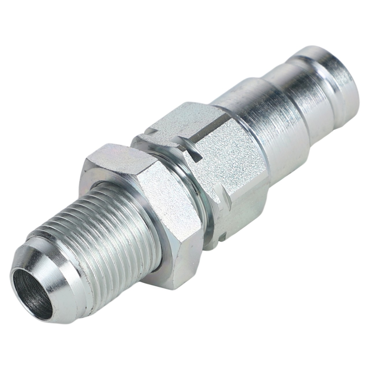 Quick Coupler, 1/2 Inch | AGCO Parts