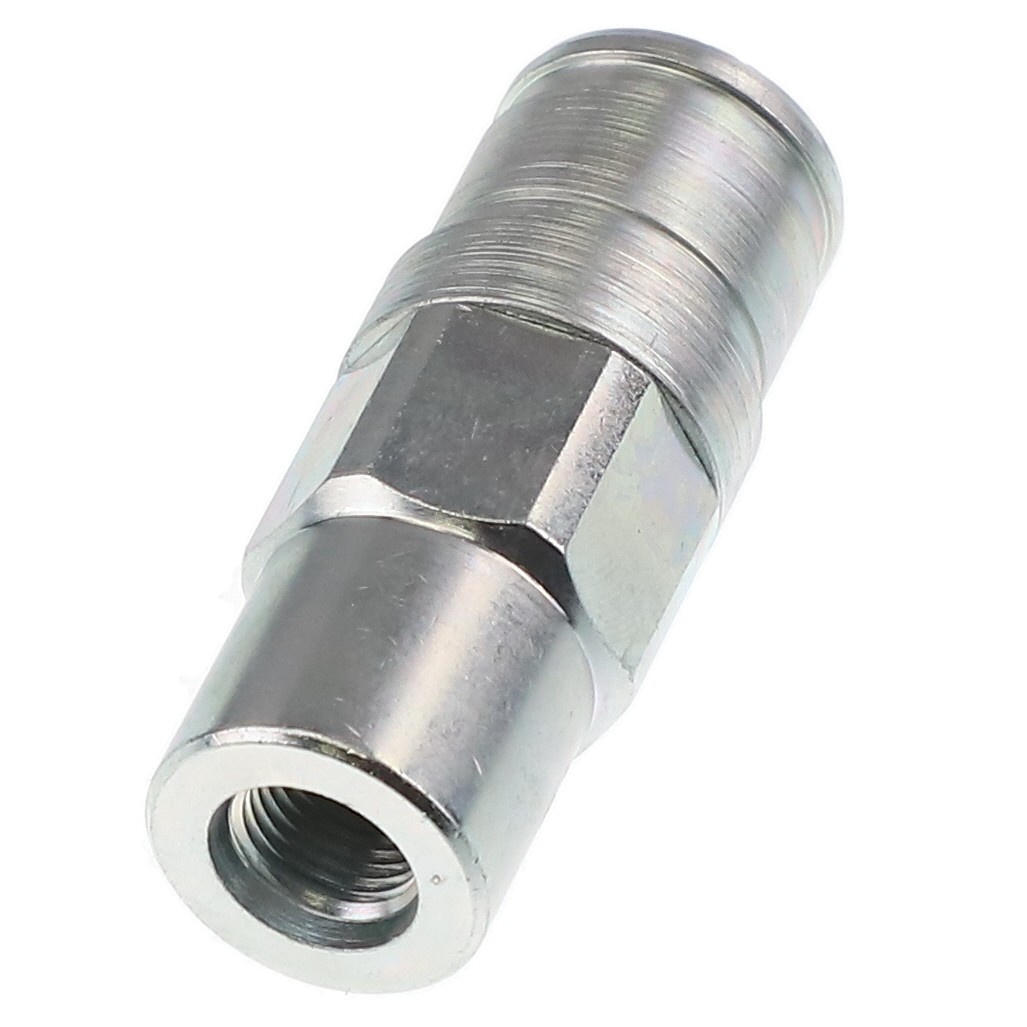 COUPLER | MT765 | MT765 | MT700 Track Tractors | Tracked | Tractors ...
