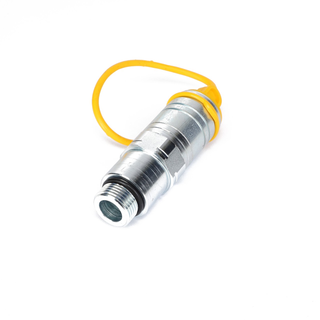 COUPLER CH183-3725 | AGCO Parts